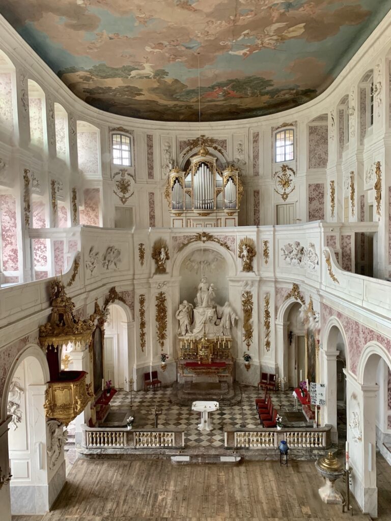 Discover Saxony, Germany | Top Attractions & Travel Guide