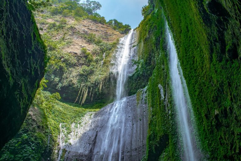 East Java Travel Guide | Explore Java's Best Attractions