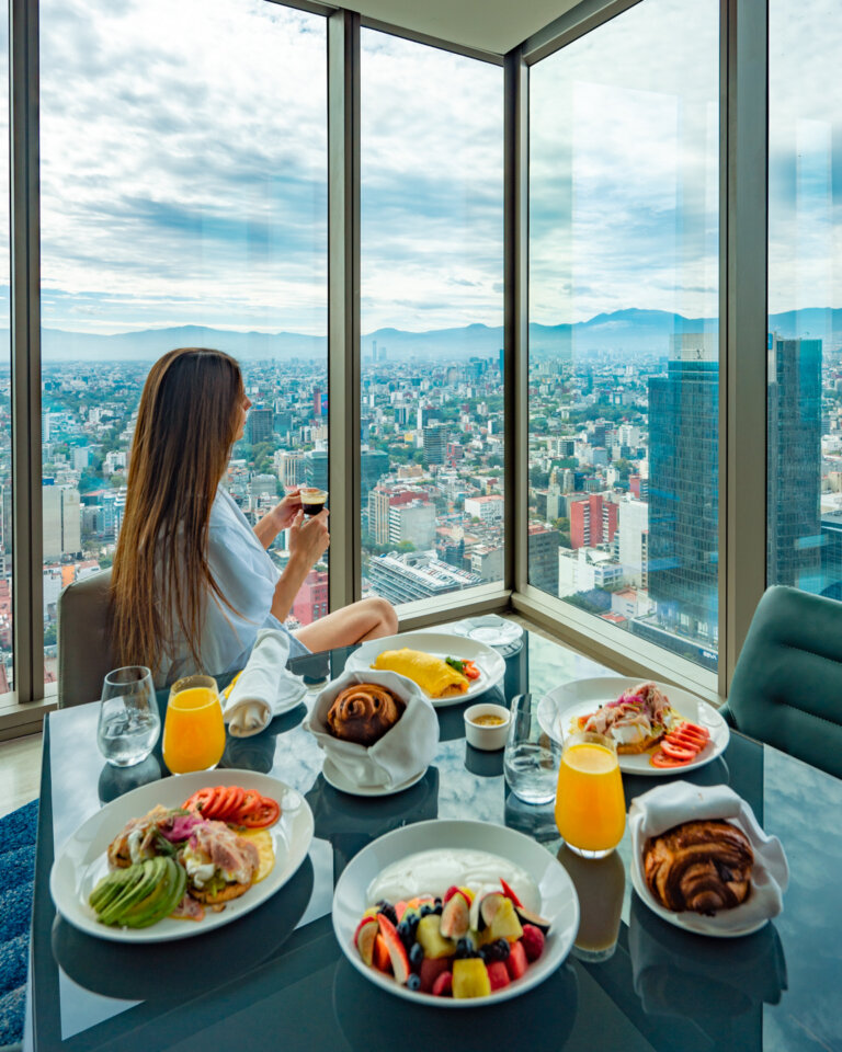 Top Cheap Holiday Destinations & Budget Travel Tips
