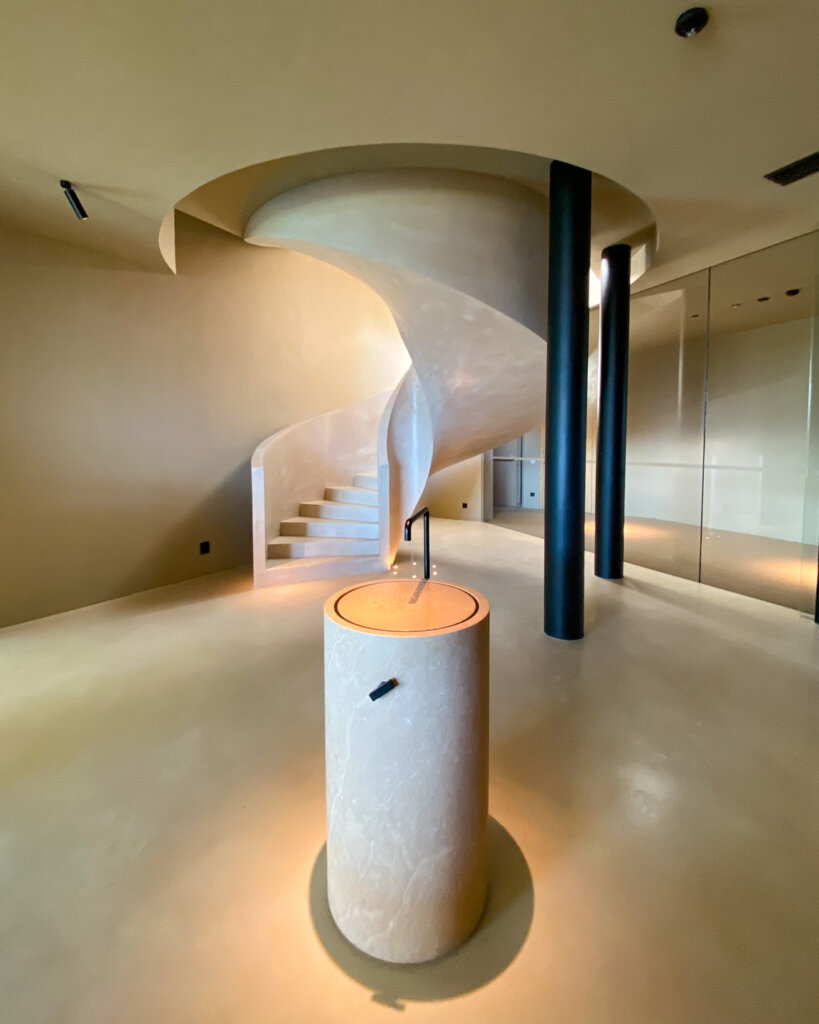 Hotel Review: The Forestis Dolomites - voyagefox