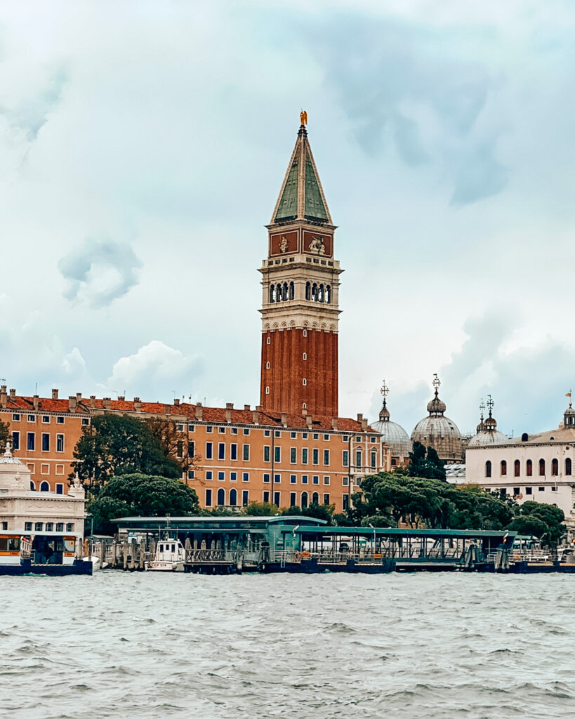 Best Photo Spots Venice | Capture Stunning Venetian Views