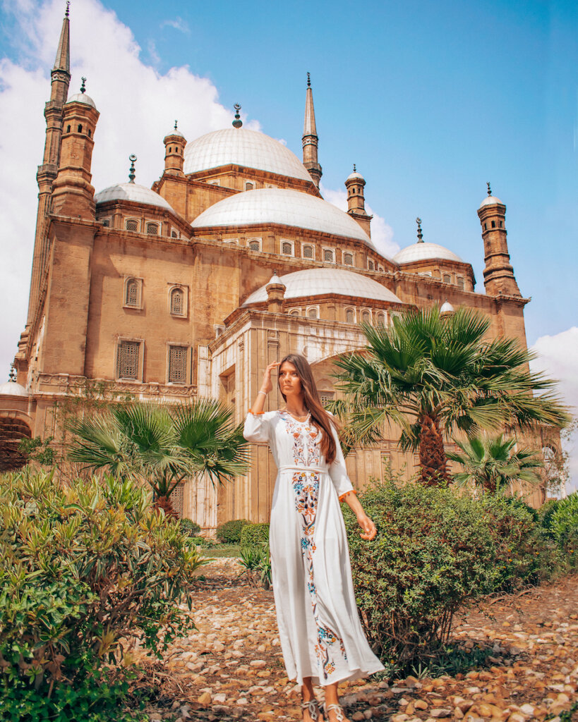 Top Things to Do in Egypt | Must-See Attractions & Activities