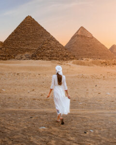 Top Things to Do in Egypt | Must-See Attractions & Activities