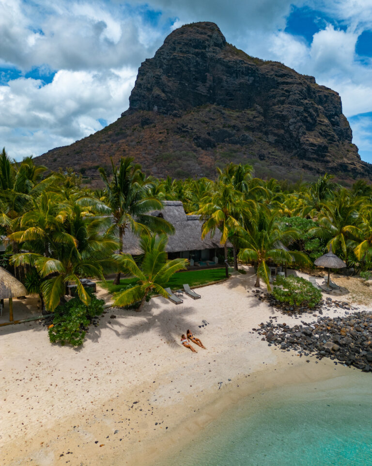 The best things to do in Mauritius with map & travel tips - voyagefox