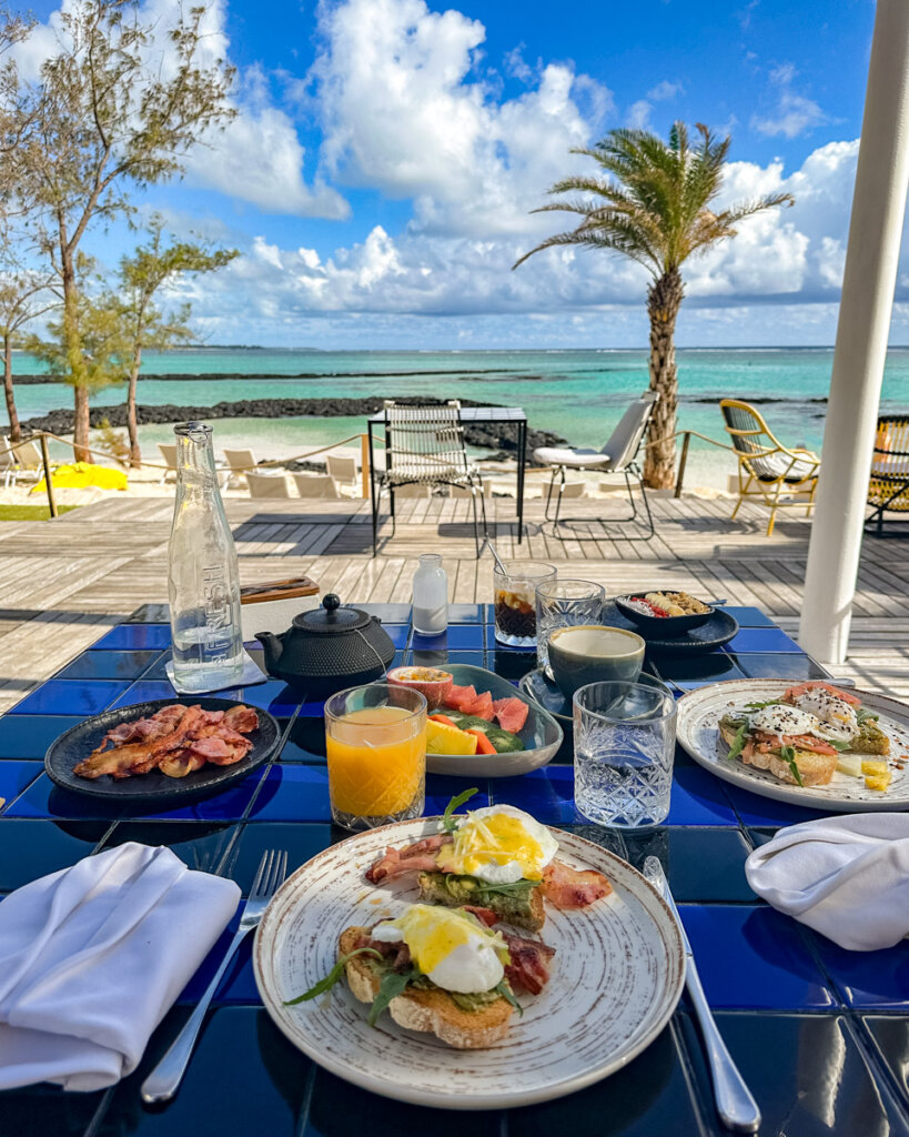 Unforgettable Stay at Salt of Palmar: A Comprehensive Review