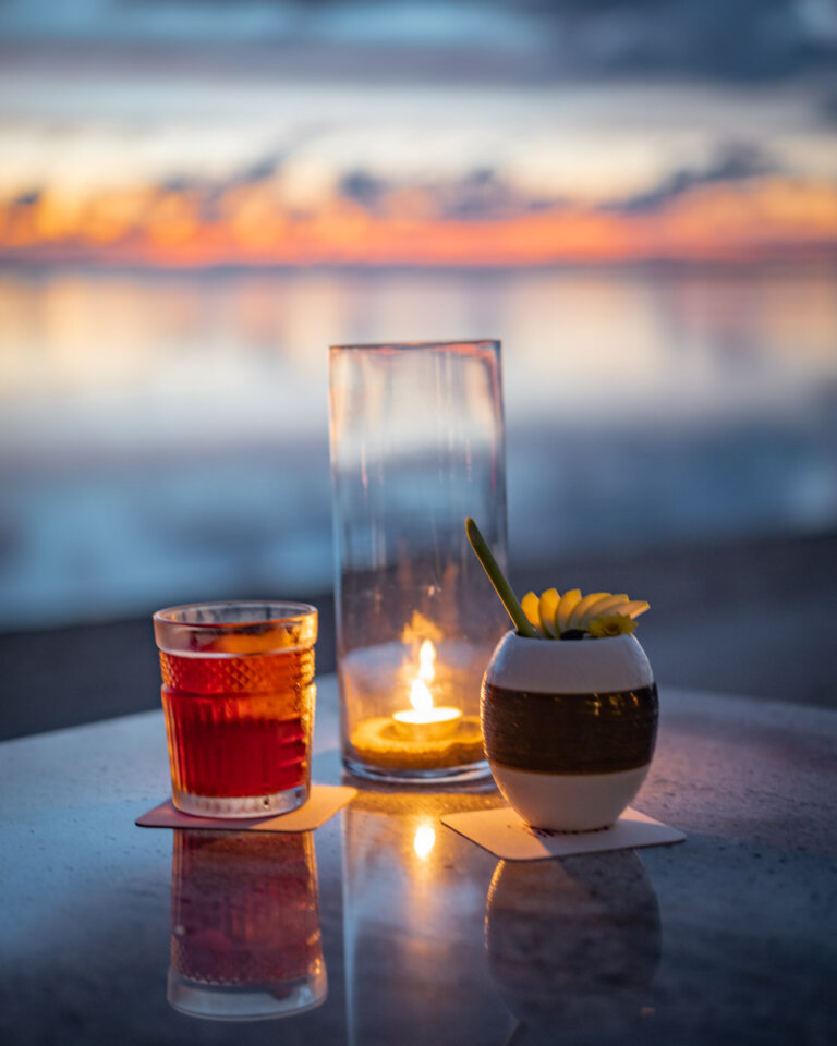 Sugar Beach Mauritius Resort Review | Luxury & Relaxation