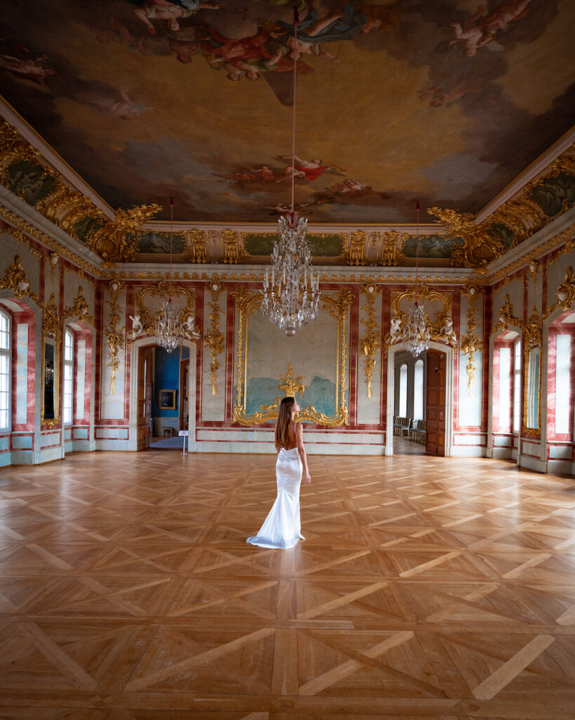 Discover the Best Sights in Latvia | Travel Guide