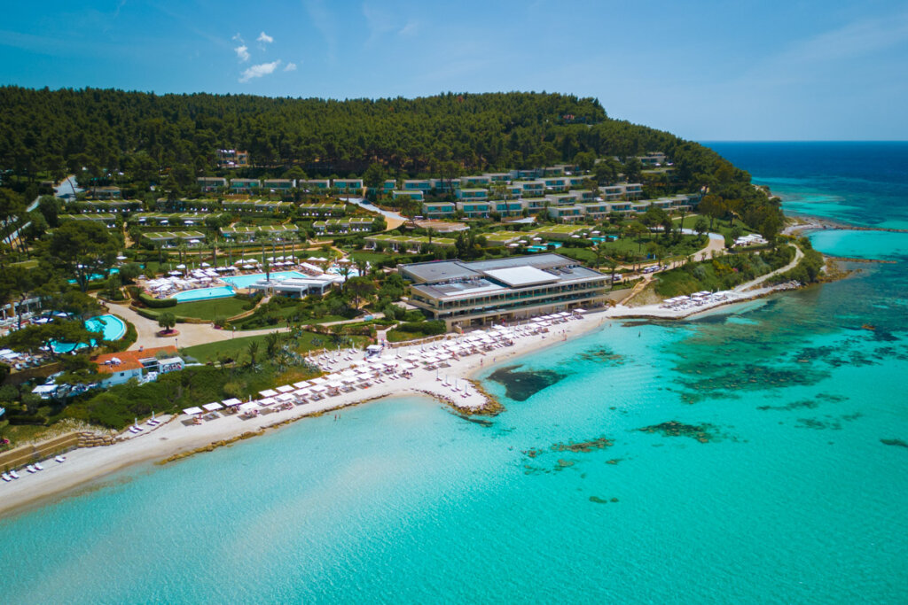 Best Things to Do in Florence | Top Attractions & Activities