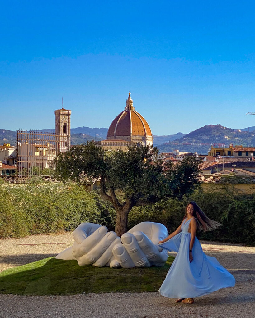Best Tourist Attractions in Florence, Italy & Tuscany Day Trips