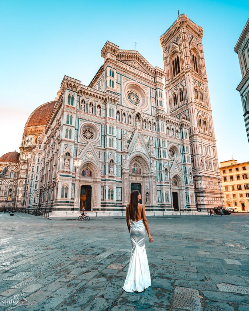 Best Things to Do in Florence | Top Attractions & Activities
