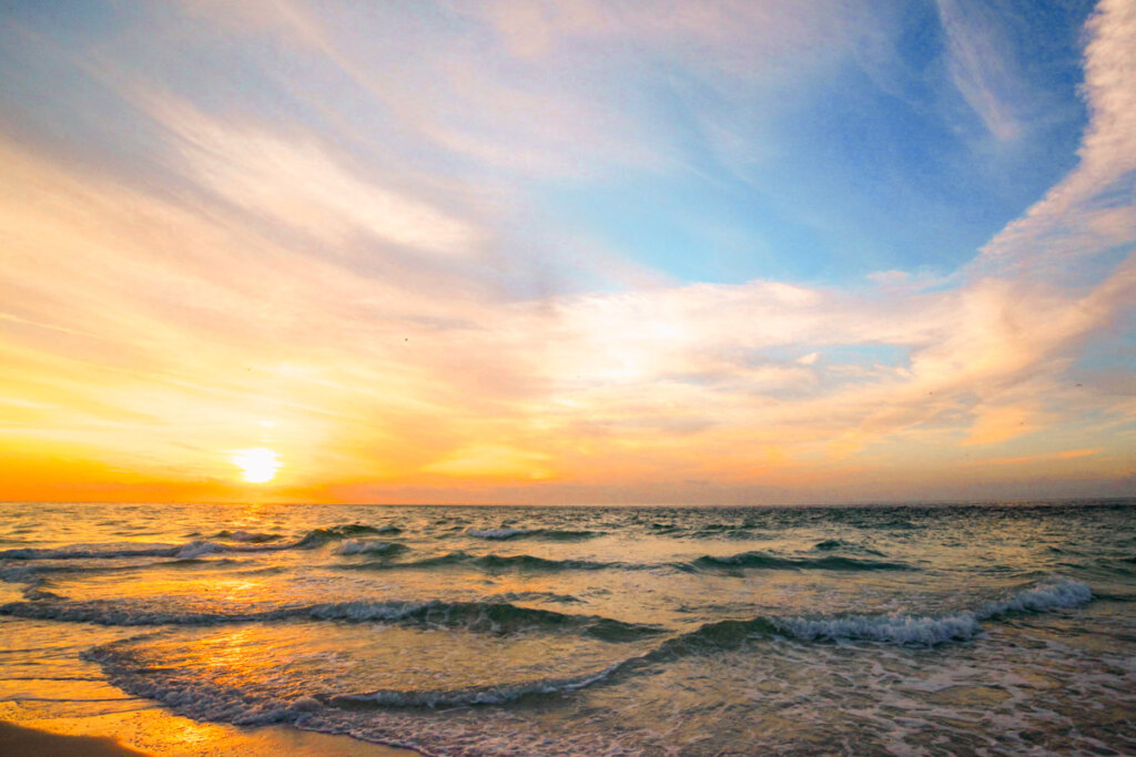 Why you have to visit Anna Maria Island in Florida - The best things to ...