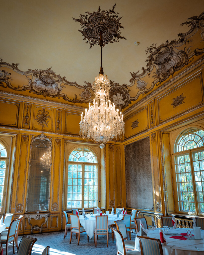 Discover Saxony, Germany | Top Attractions & Travel Guide