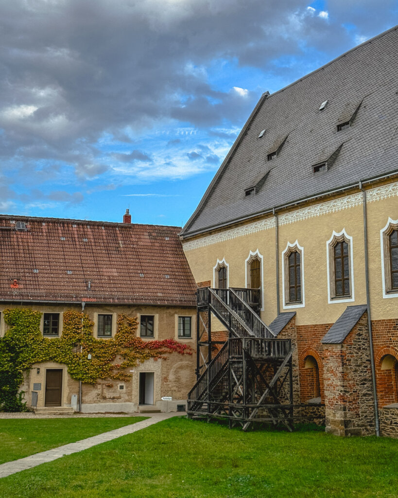 Discover Saxony, Germany | Top Attractions & Travel Guide