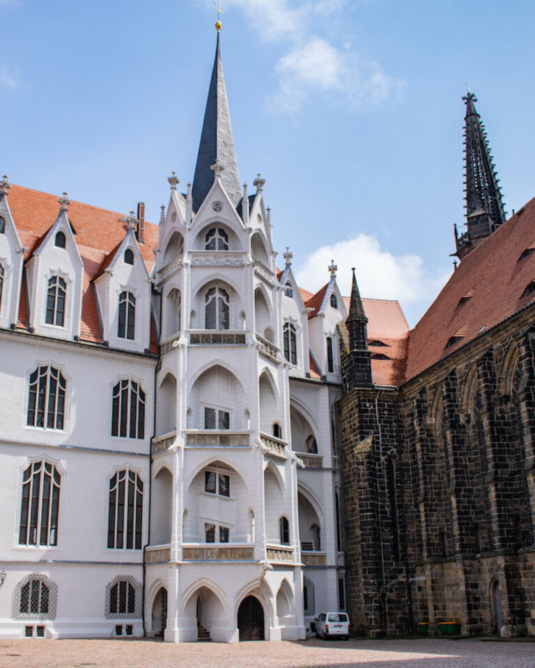 Discover Saxony, Germany | Top Attractions & Travel Guide
