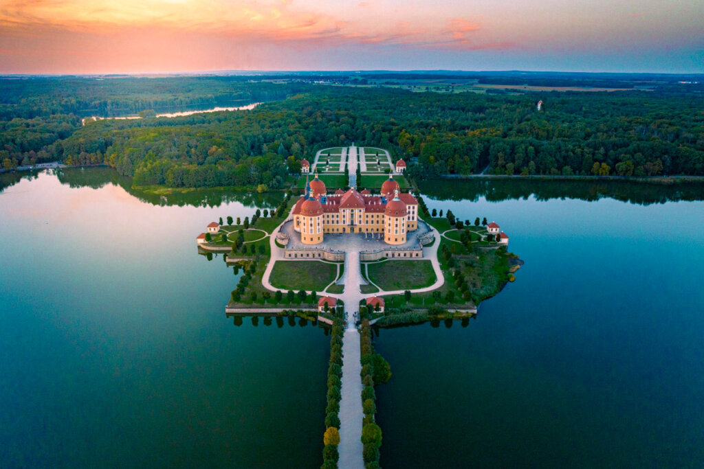 Discover Saxony, Germany | Top Attractions & Travel Guide