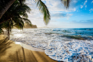 Must-See Costa Rica: Top Attractions & Destinations