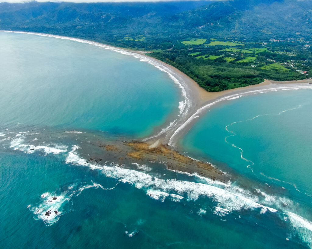 Must-See Costa Rica: Top Attractions & Destinations