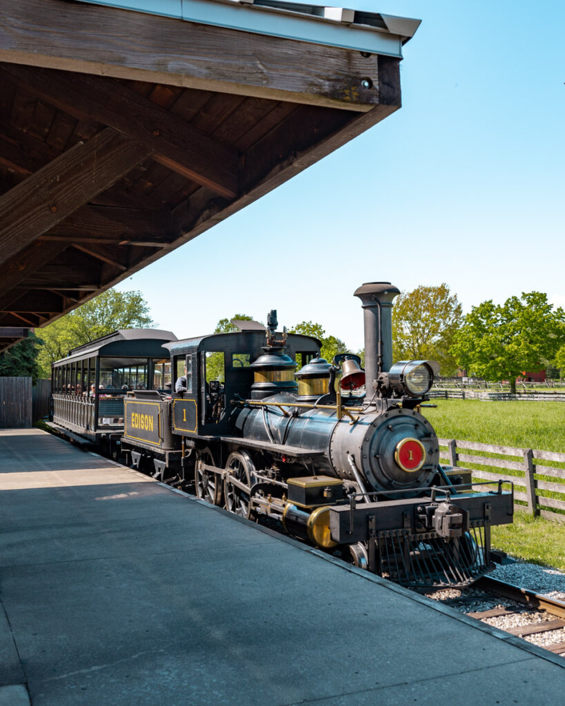 Top Detroit Sights | Explore the Best of Motor City