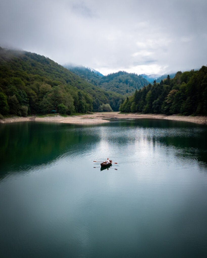 Montenegro Travel Guide - the best places to visit - voyagefox