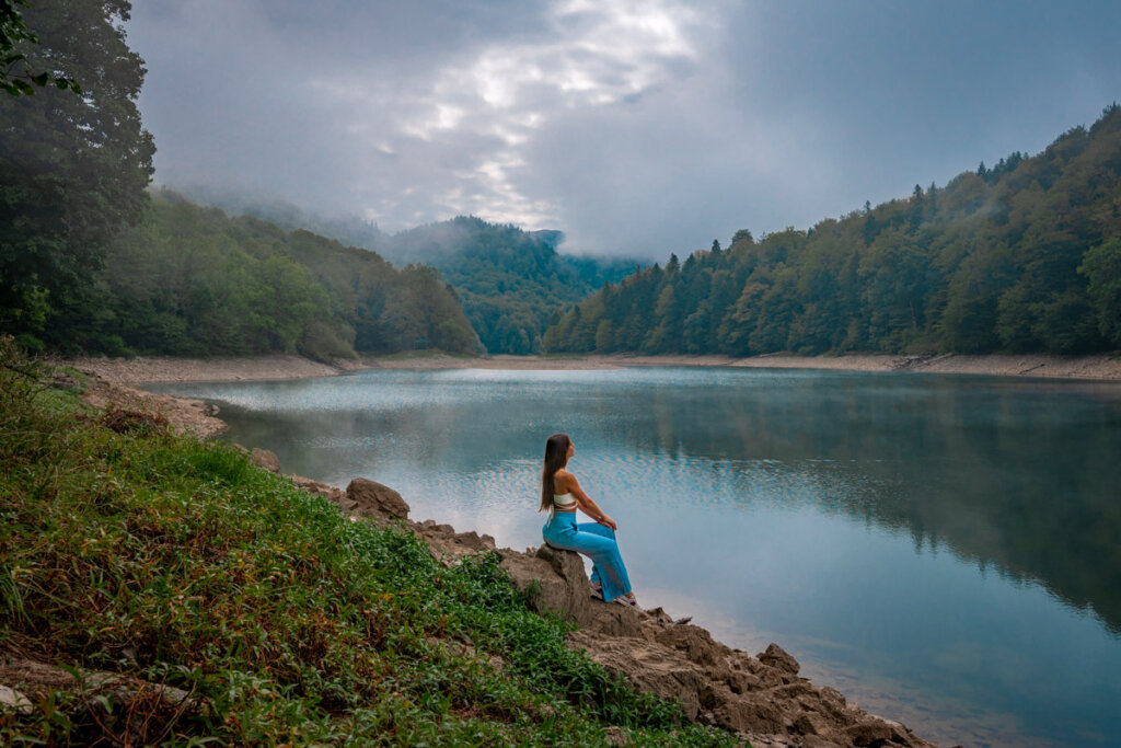 Montenegro Travel Guide - the best places to visit - voyagefox