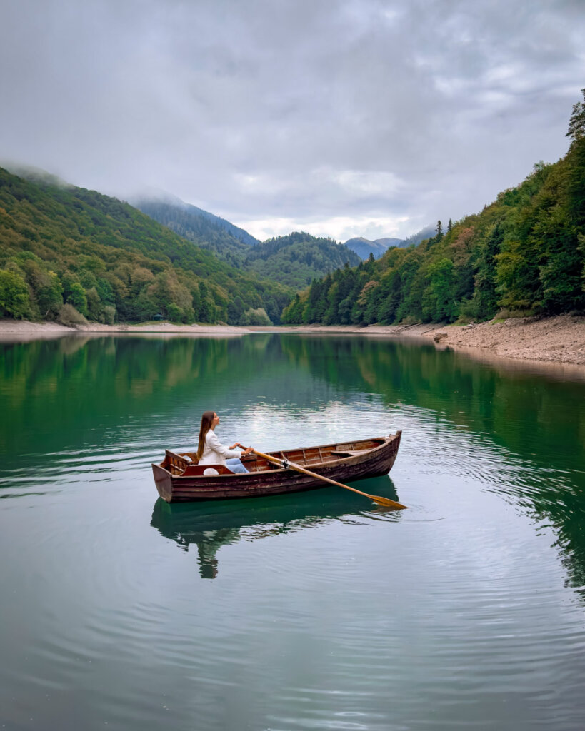 Montenegro Travel Guide - the best places to visit - voyagefox