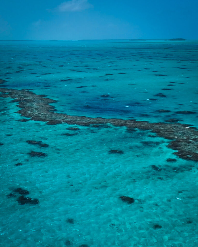 Cook Islands Guide: Aitutaki & Rarotonga Travel - Voyagefox