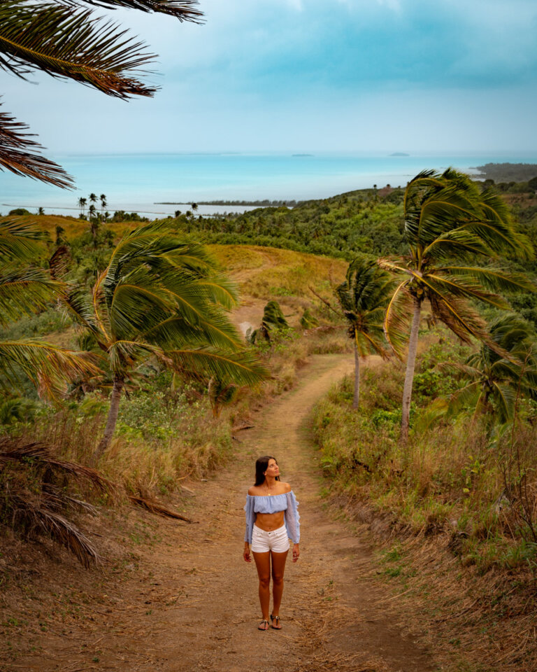 Cook Islands Guide: Aitutaki & Rarotonga Travel - Voyagefox