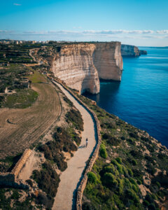 Gozo, Malta: Insider Tips & Hidden Gems Revealed