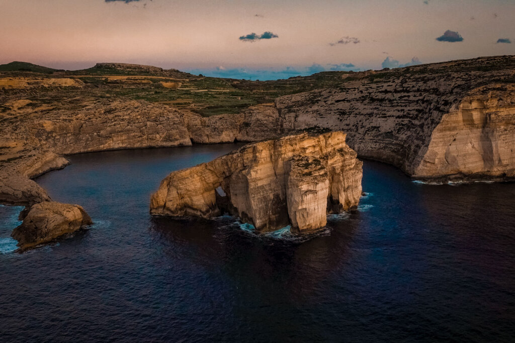 Gozo, Malta: Insider Tips & Hidden Gems Revealed