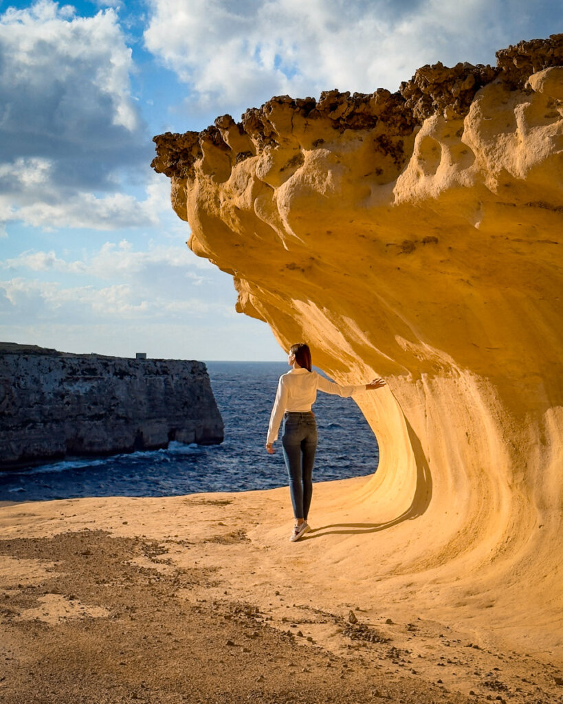 Gozo, Malta: Insider Tips & Hidden Gems Revealed
