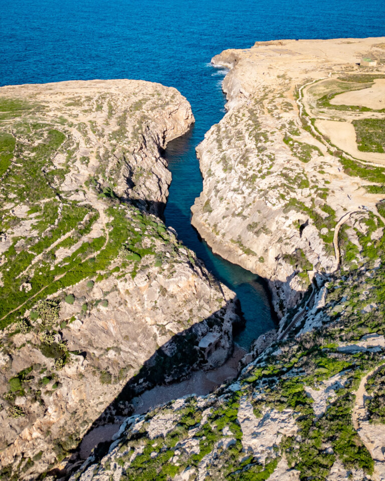 Gozo, Malta: Insider Tips & Hidden Gems Revealed