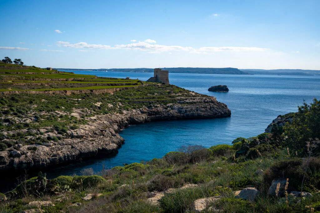 Gozo, Malta: Insider Tips & Hidden Gems Revealed