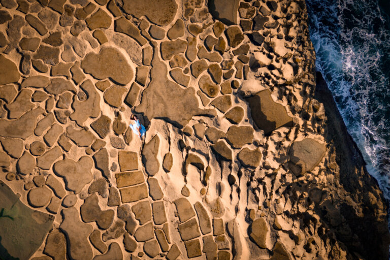 Gozo, Malta: Insider Tips & Hidden Gems Revealed