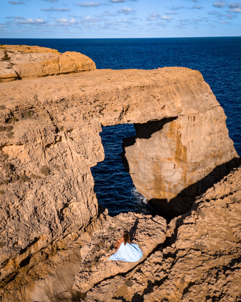 Gozo, Malta: Insider Tips & Hidden Gems Revealed