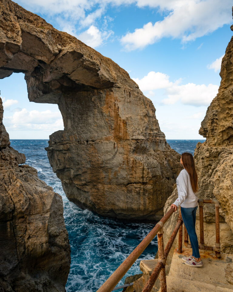 Gozo, Malta: Insider Tips & Hidden Gems Revealed