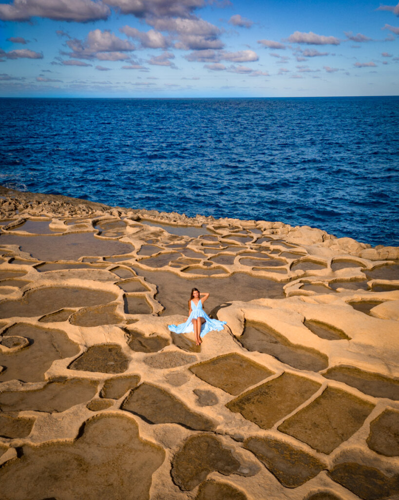 Gozo, Malta: Insider Tips & Hidden Gems Revealed