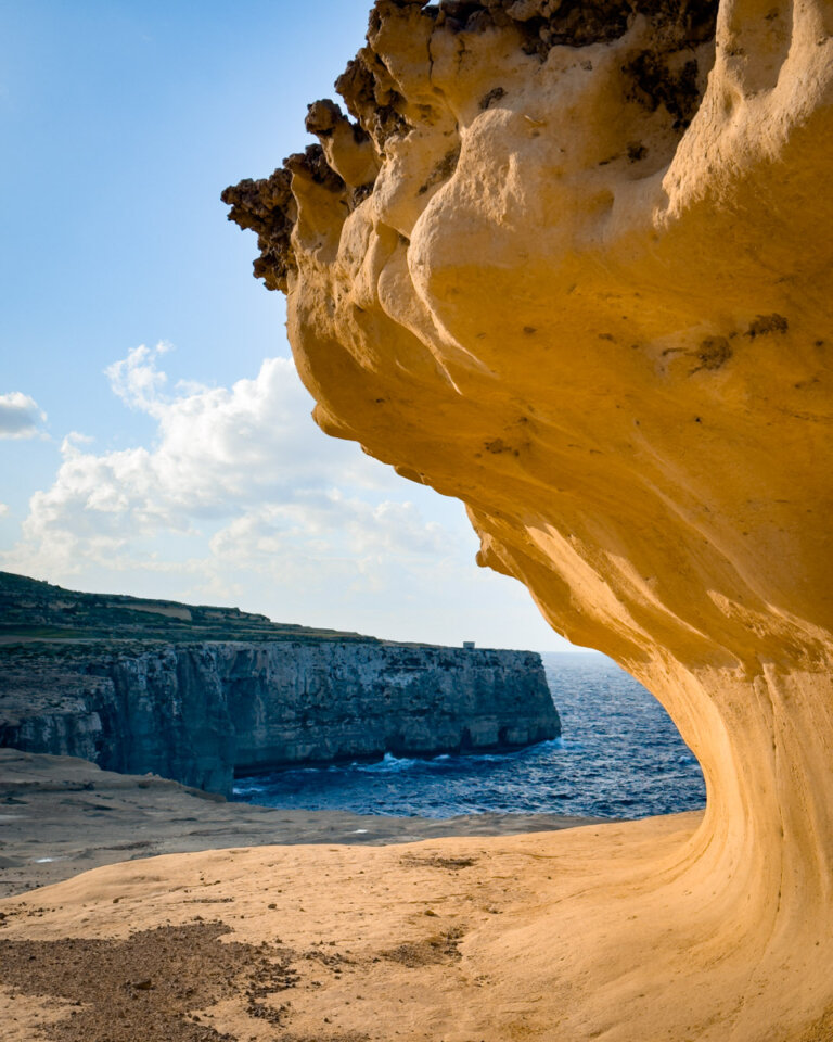 Gozo, Malta: Insider Tips & Hidden Gems Revealed