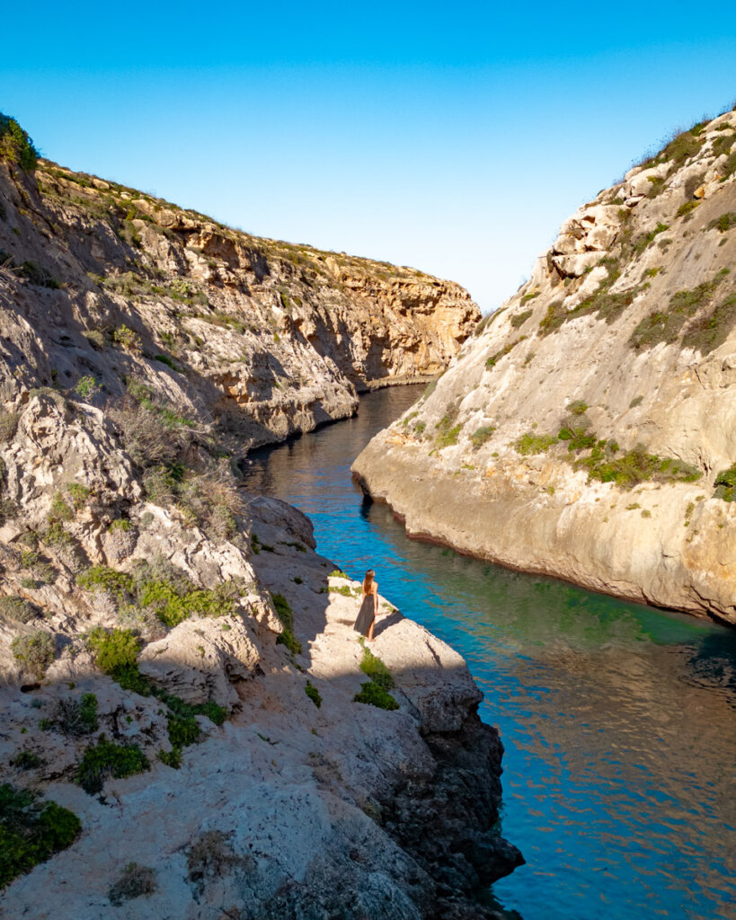 Gozo, Malta: Insider Tips & Hidden Gems Revealed