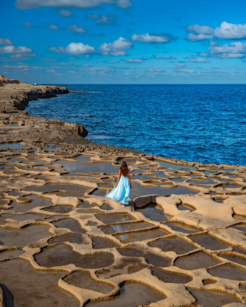 Gozo, Malta: Insider Tips & Hidden Gems Revealed