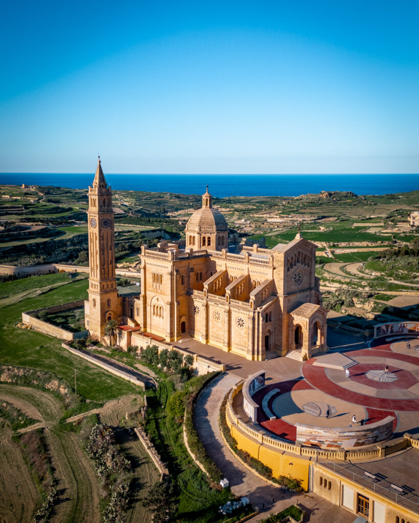 Gozo, Malta: Insider Tips & Hidden Gems Revealed