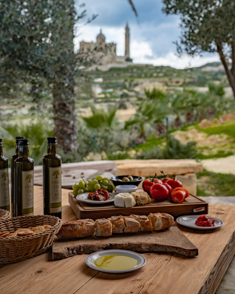 Gozo, Malta: Insider Tips & Hidden Gems Revealed