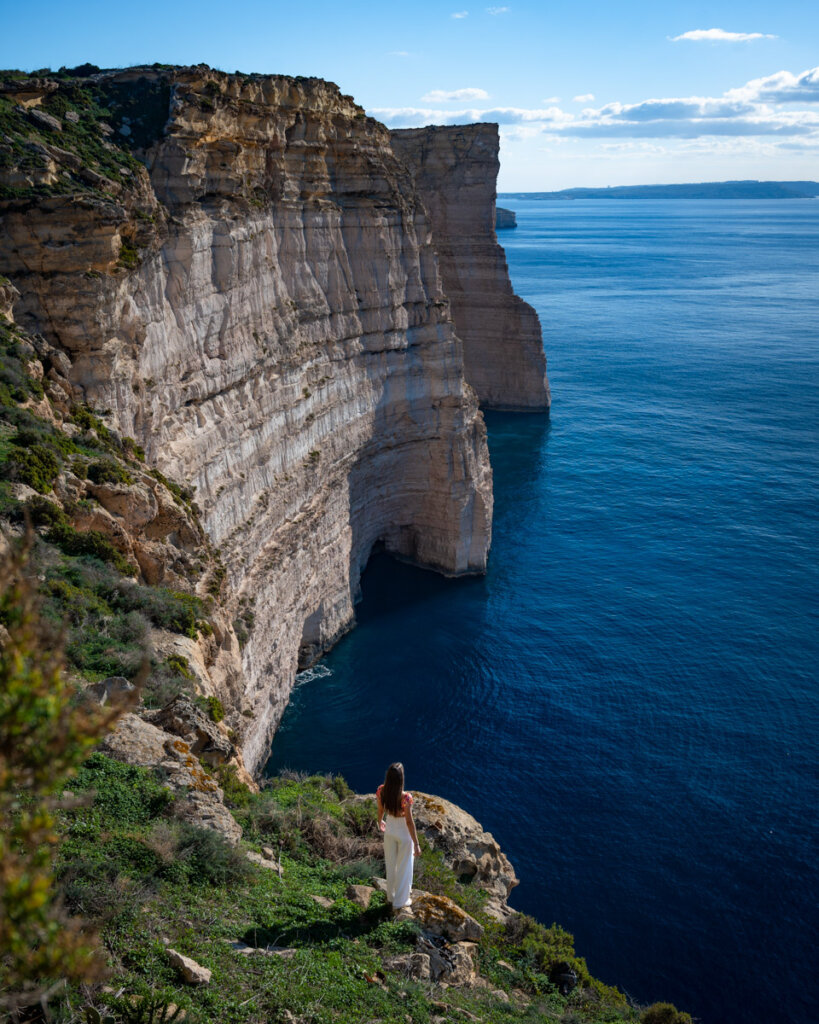 Gozo, Malta: Insider Tips & Hidden Gems Revealed