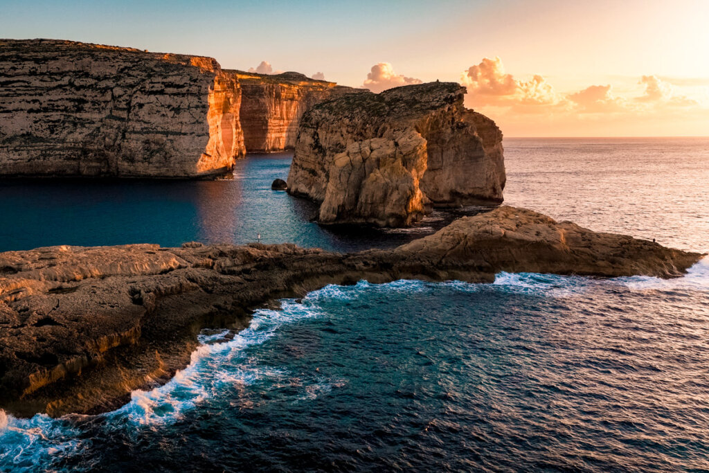 Gozo, Malta: Insider Tips & Hidden Gems Revealed