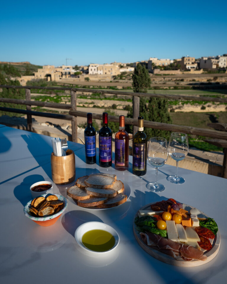 Gozo, Malta: Insider Tips & Hidden Gems Revealed